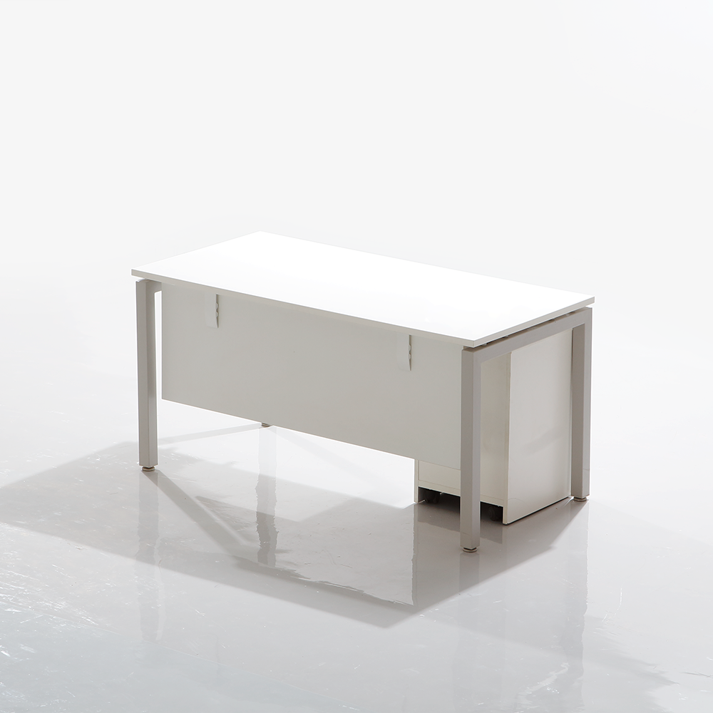 Manager Tables – BNW Seatings