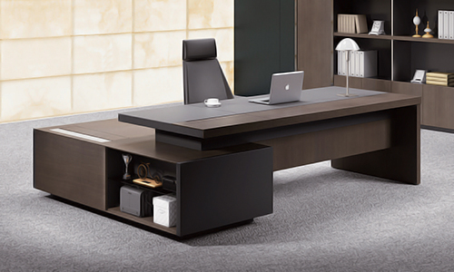 Boss Tables – BNW Seatings