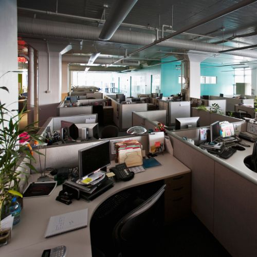 About us – BNW Seatings