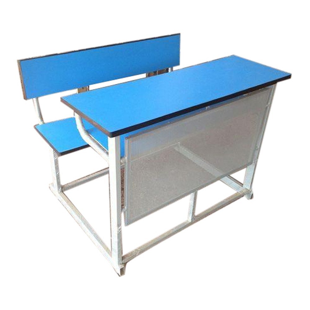 School Benches – BNW Seatings