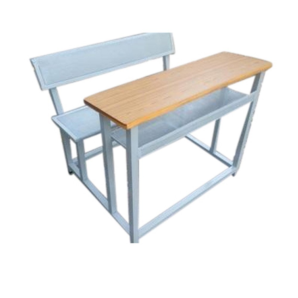 School Benches – BNW Seatings